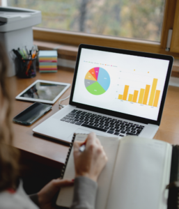 Product Management Software | Product Listing Development Services